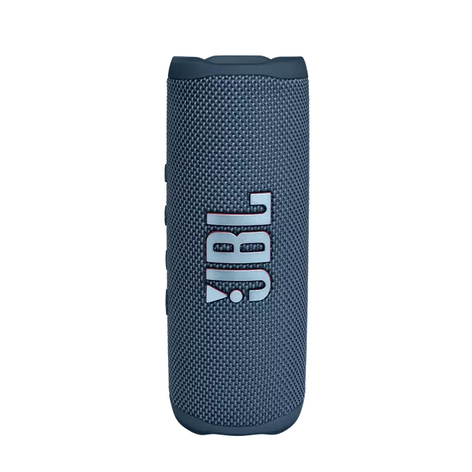 JBL Flip 6 Altoparlant Portativ, Blu | Portable Waterproof Speaker,Blue ...